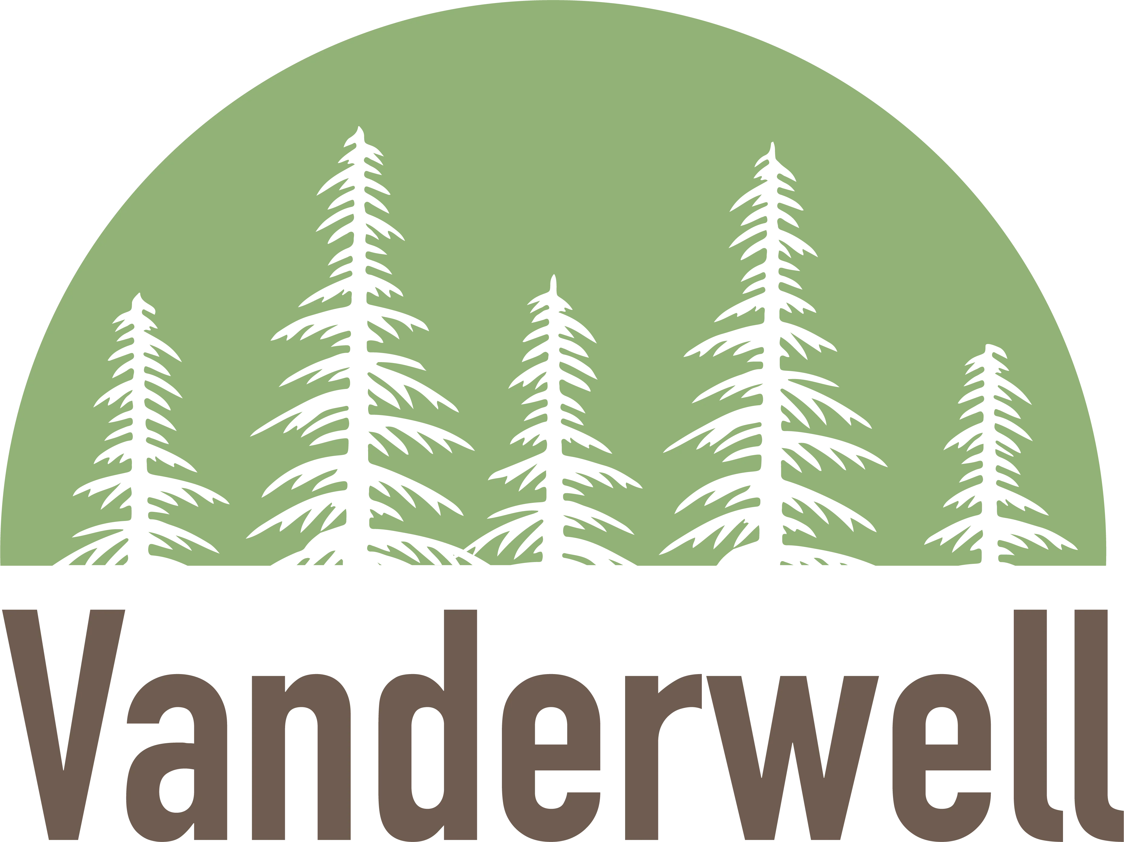 PPE & Shipping – Vanderwell Contractors (1971) Ltd.